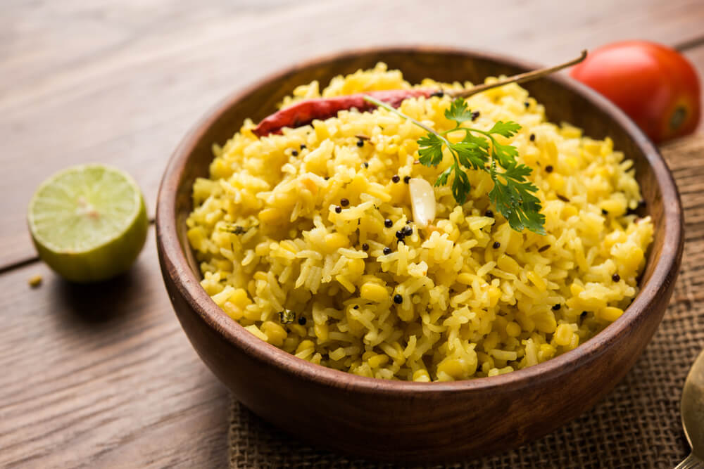 8 Most Delicious Food in Mount Abu You Must Try