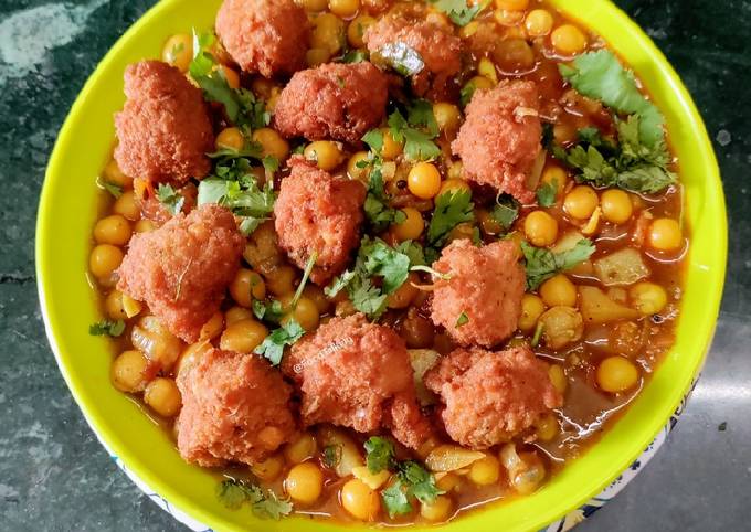 8 Most Delicious Food in Mount Abu You Must Try